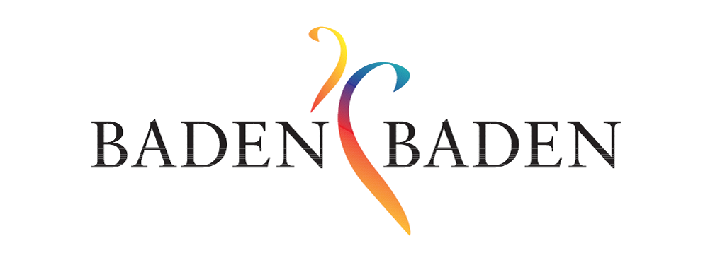 Stadt Baden Baden - Coorganiser of Source Project